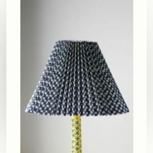 Anthropologie | Accents | Anthropologie Anna Spiro Allegory Lampshade ...